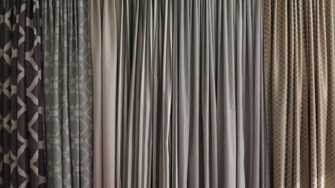 À propos de nous • rideaux123.ch