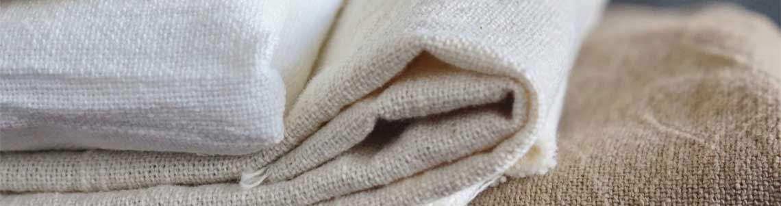 Lin | Produit Groupe de matériaux