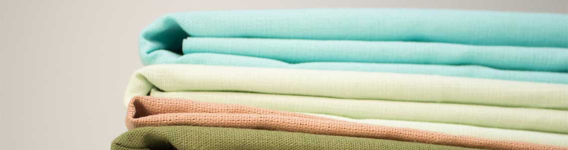 Tissu synthétique | Produit Groupe de matériaux